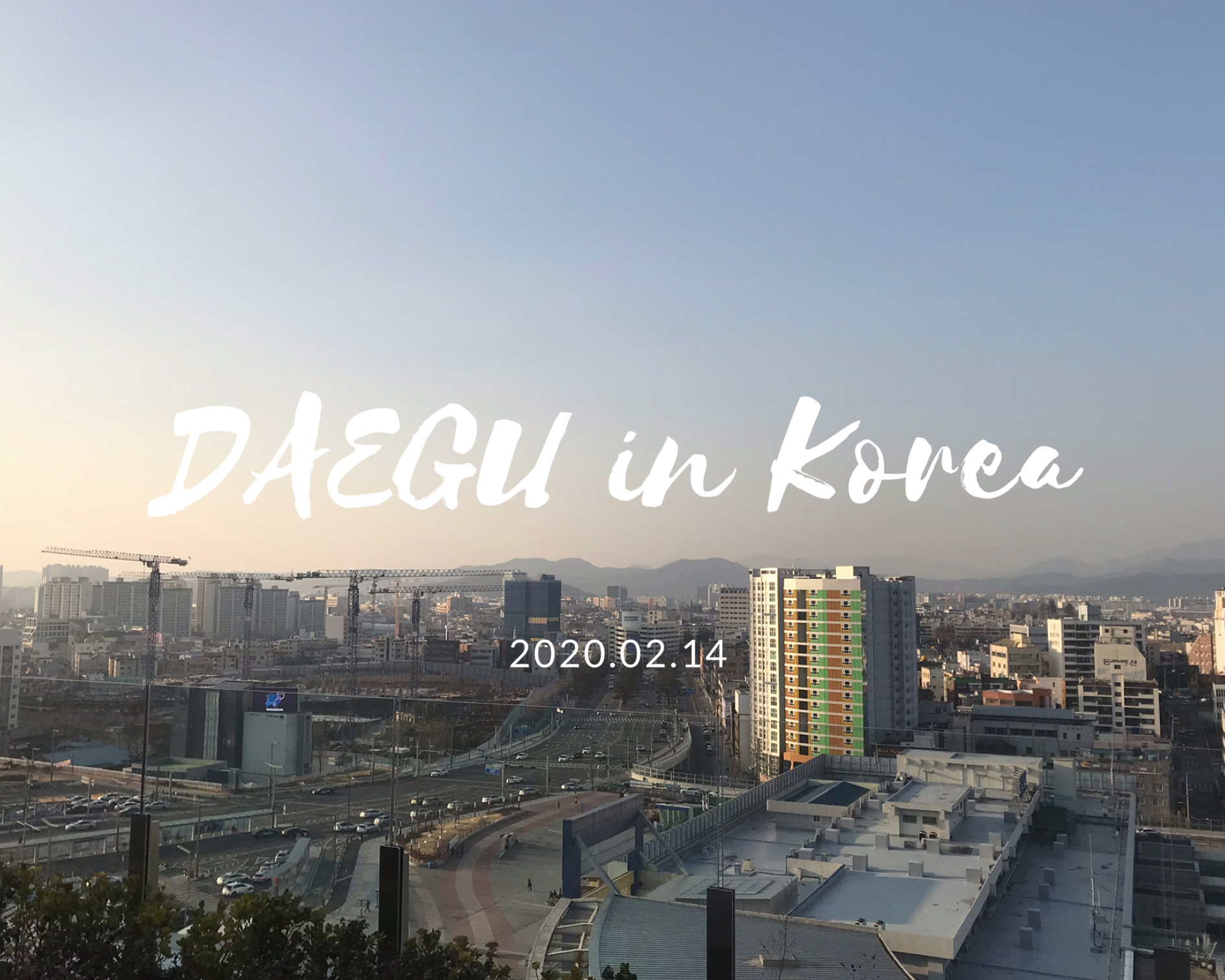 TsaiTsai | 分享生活、旅遊記事，把握現在的日子留做以後懷念。